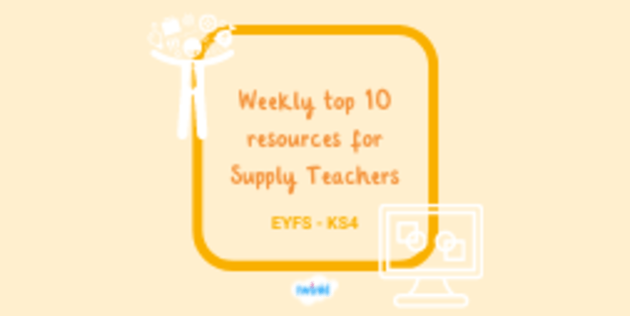 Sharing Twinkl Resources - Twinkl Teaching Blog