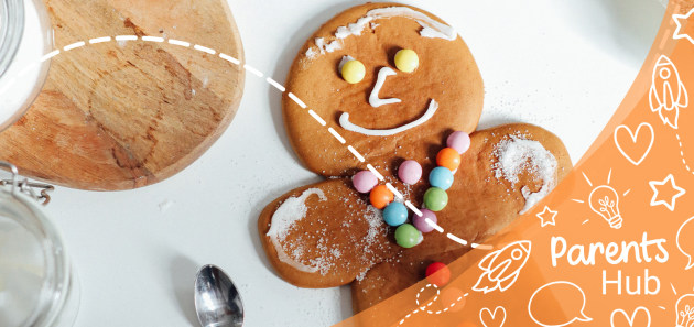 Robot Crafts and Activities for Kids