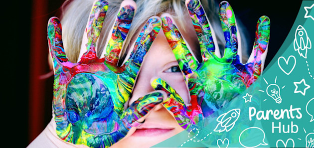 Fun Coding Activities for Kids to Try at Home - Twinkl