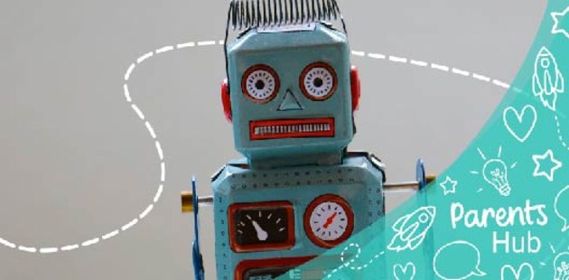 Top Ideas on How to Use Split Pins for Craft - Twinkl