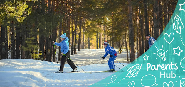 Top Ten Times Tables Activities - Twinkl