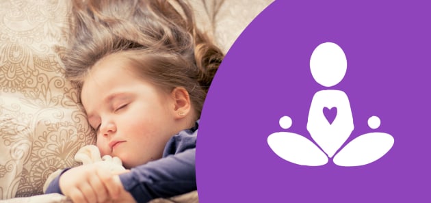 Top Tips for Bedtime for Kids - Twinkl