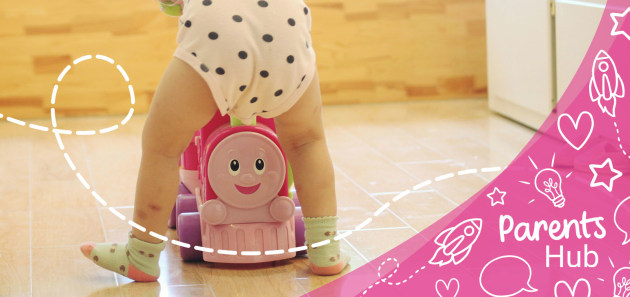 Top Ten Easy STEM Activities - Twinkl