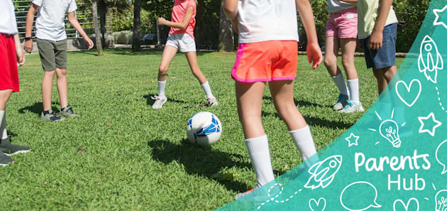 What Is Fair Trade? - Twinkl