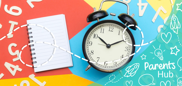 Fun Coding Activities for Kids to Try at Home - Twinkl