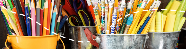 Things to Do When You’re Bored for Kids - Twinkl