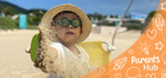 Incredible Insect Facts and Top Insect Activities - Twinkl