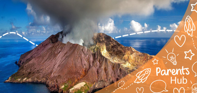 What Is the G7 Summit? Facts and Activities for Kids