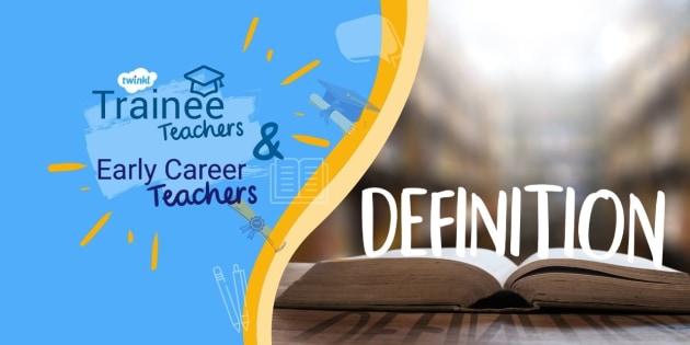 Individual Lesson Planning for Trainee Teachers