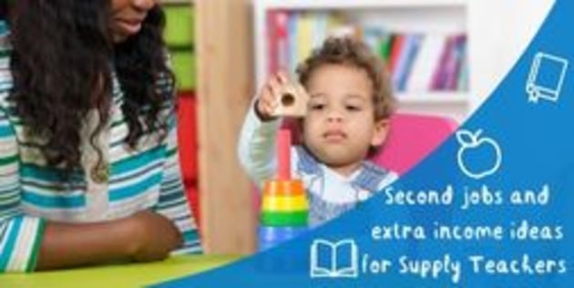 Check out Twinkl's Top Transition Resources from Nursery EYFS to KS4.