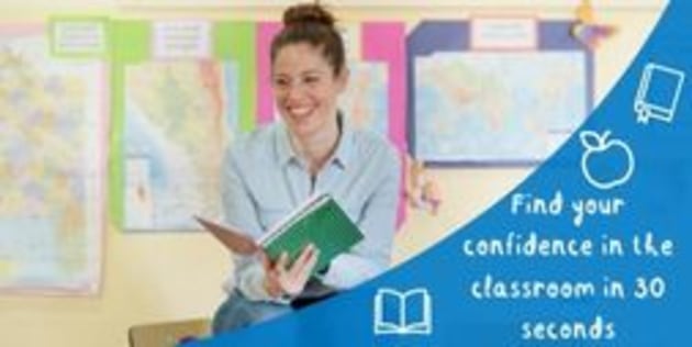 Check out Twinkl's Top Transition Resources from Nursery EYFS to KS4.