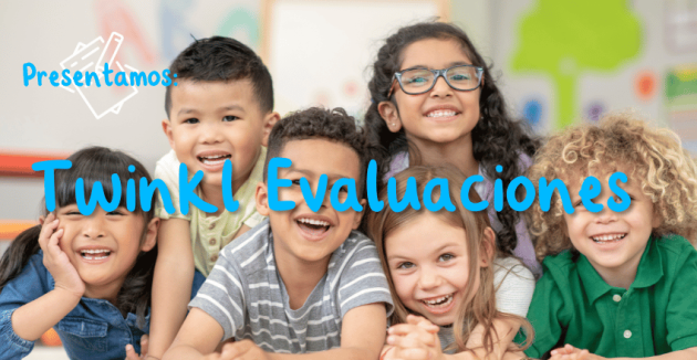 Twinkl Teaching Blog - Page 1 - Twinkl