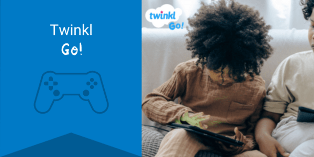 Twinkl Teaching Blog - Page 3