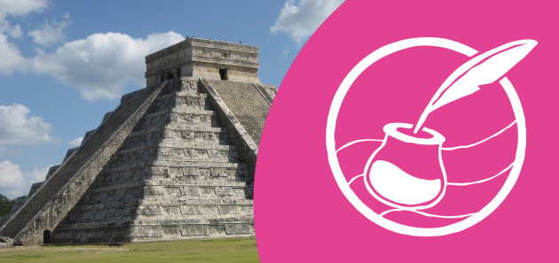 Twinkl Teaching Blog - Page 437 - Twinkl