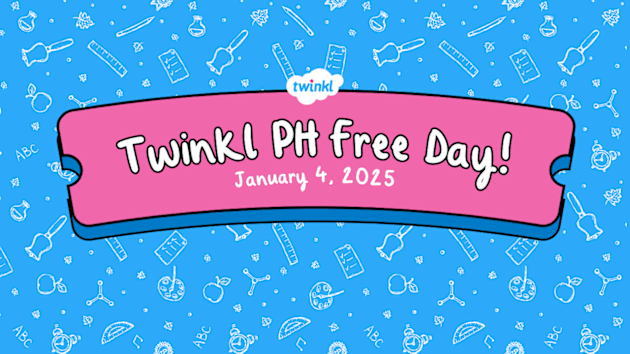 Valentine’s Day Activities for Students | Blog | Twinkl PH