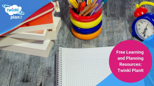 Summer Holidays | PE and Movement Resources - Twinkl