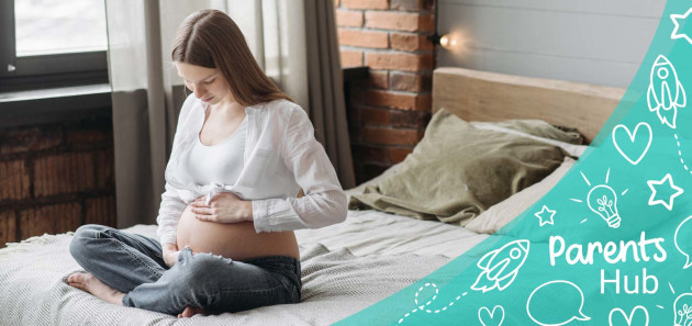 What Is a Suffix? - Twinkl