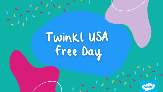 Twinkl's Top EdTech Blogs 2022