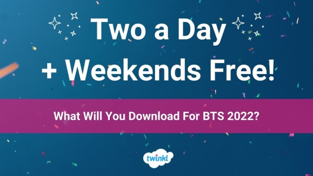 Peppa Pig Resources In Action - Twinkl