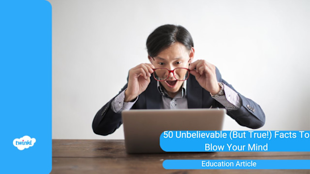 How to Make Name Tags | Prac Teachers Blog - Twinkl