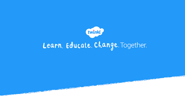 Twinkl Teaching Blog - Page 212
