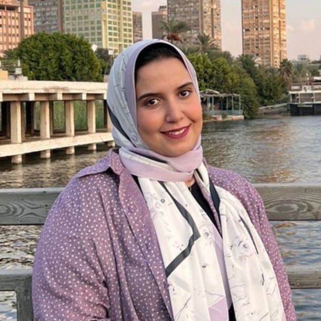 الفروق الفردية بين الطلاب: مفهومها وإستراتيجيات التعامل معها