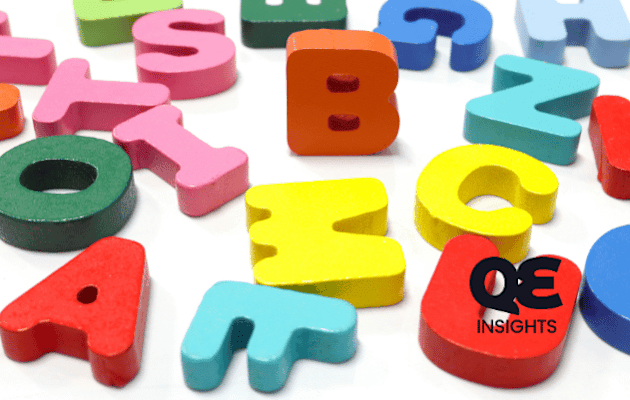 The Phonics Screening Check: What the 2025 data tells us – and where we go