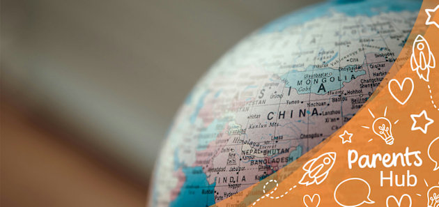 Ada Lovelace Facts for Kids - Twinkl