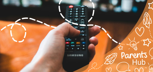 Science & Inventions Activities and Crafts for Kids