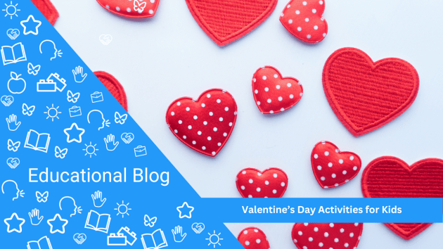 10 Oldest Cave Paintings in the World | Twinkl Blog - Twinkl