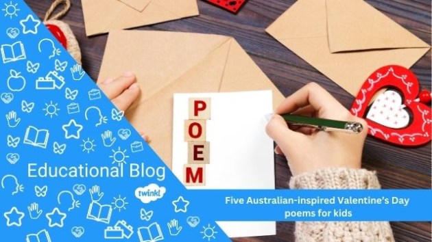 How to Analyse a Poem | Twinkl - Twinkl
