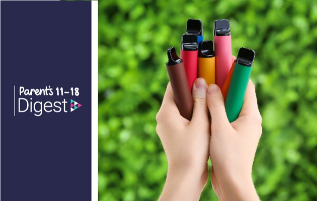 Twinkl Teaching Blog - Page 19 - Twinkl