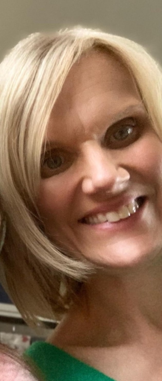 Mother’s Day Cards and Crafts for KS2 | 8 Classroom Resources