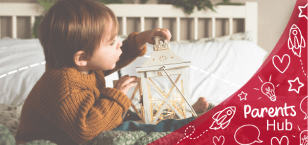 Top Fifteen Easy Colouring Sheets - Twinkl