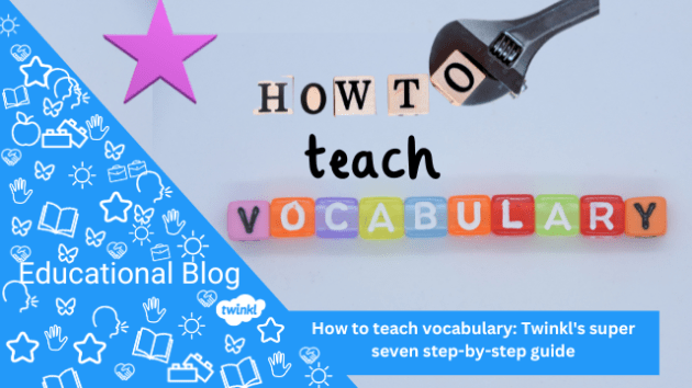 How To Make A Family Tree Guide | Twinkl - Twinkl