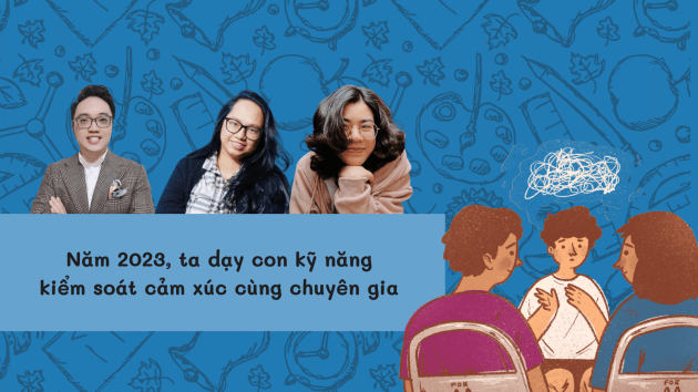 Quoc Dat Nguyen - Twinkl Teaching Blog - Twinkl