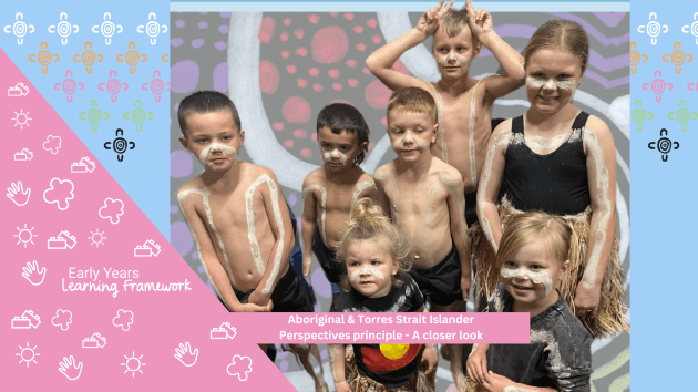 Indigenous Perspectives in Education | Twinkl Australia