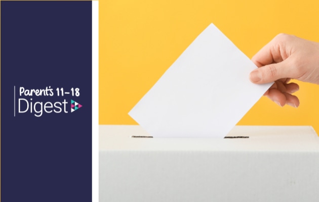 Twinkl Teaching Blog - Page 299 - Twinkl