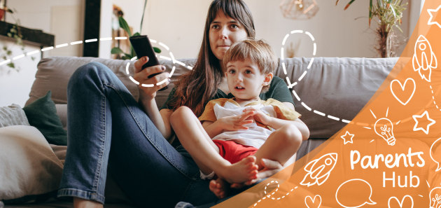 Let's Keep Learning, Together - Twinkl