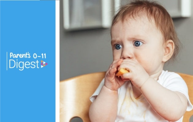 Twinkl Teaching Blog - Page 39 - Twinkl