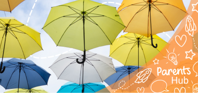 Fun Facts about Pandas and Activities for Kids - Twinkl