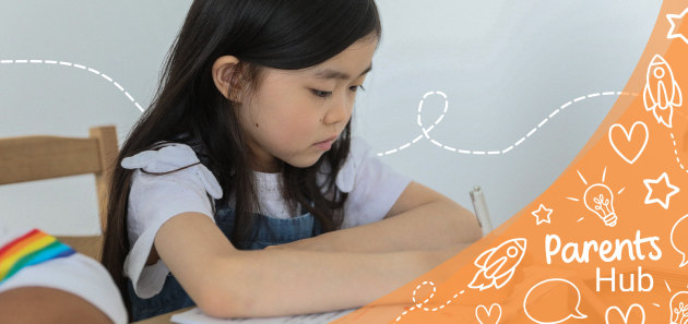 Fun Coding Activities for Kids to Try at Home - Twinkl