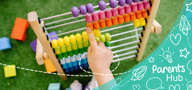 10 Activities About Positive and Negative Numbers - Twinkl