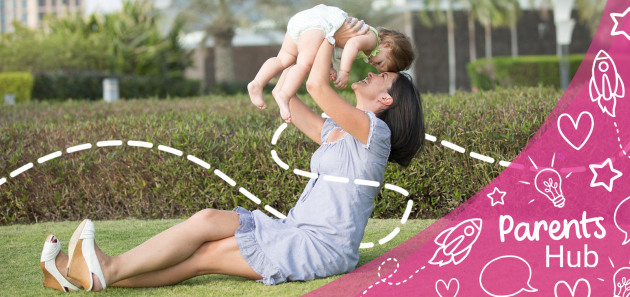 Twinkl Teaching Blog - Page 343 - Twinkl