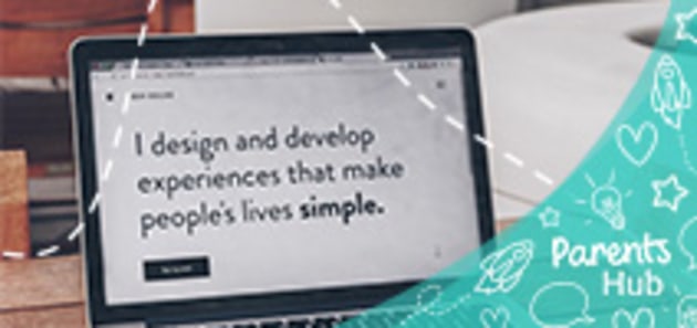 Top 10 English Activities for My Year 4 Child