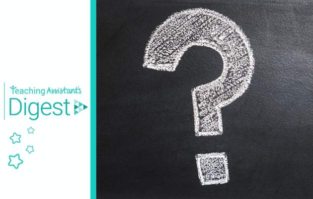 Twinkl Teaching Blog - Page 199 - Twinkl