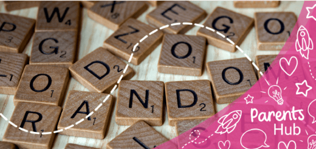 What is World Humanitarian Day? - Twinkl