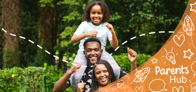 What is RSE? A Guide for Parents - Twinkl