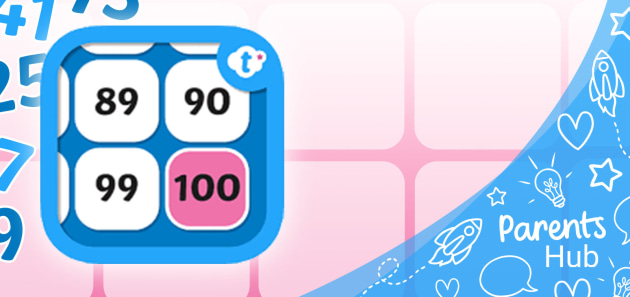 What is the Twinkl LeARn & Explore App? - Twinkl