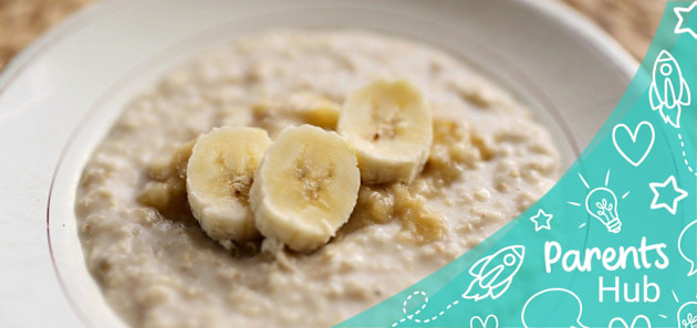 St. David's Day Activities to Celebrate at Home - Twinkl